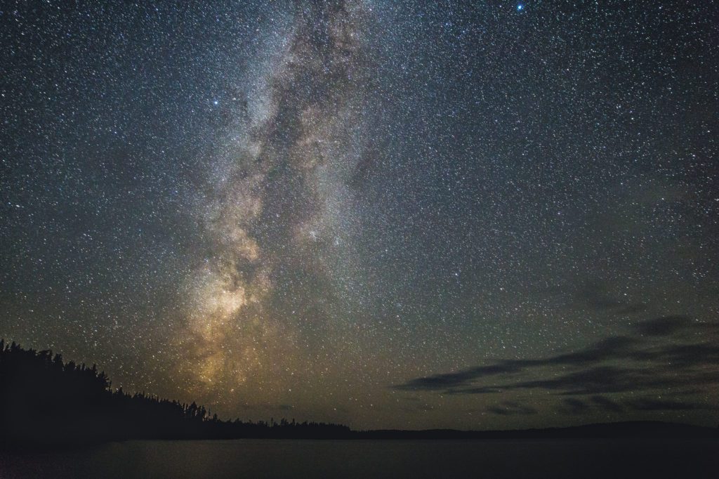 stars-over-lake - Law Strategy